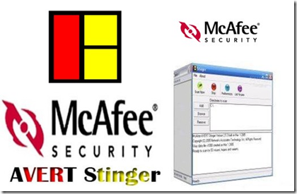 Programas Recientes: abril 2010